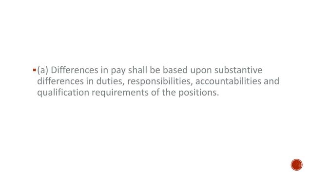 salary standardization_2019 | PDF