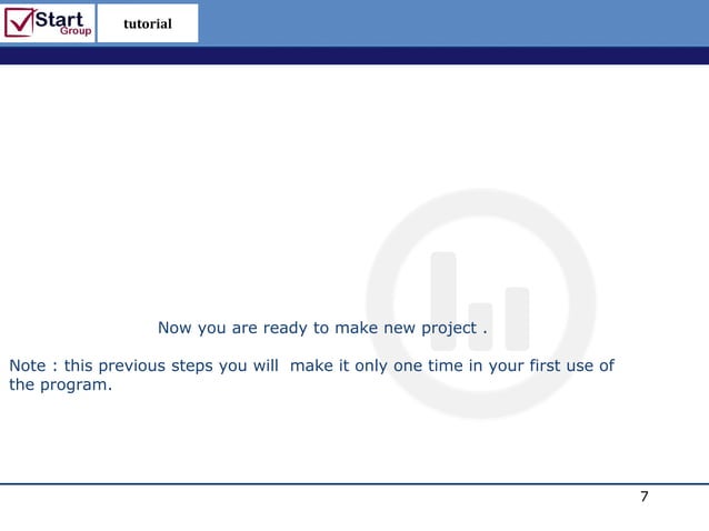 Xilinx ise tutorial-a | PDF