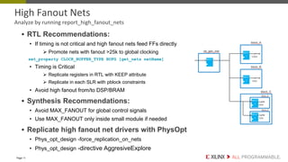 High Speed Design Closure Techniques-Balachander Krishnamurthy | PDF
