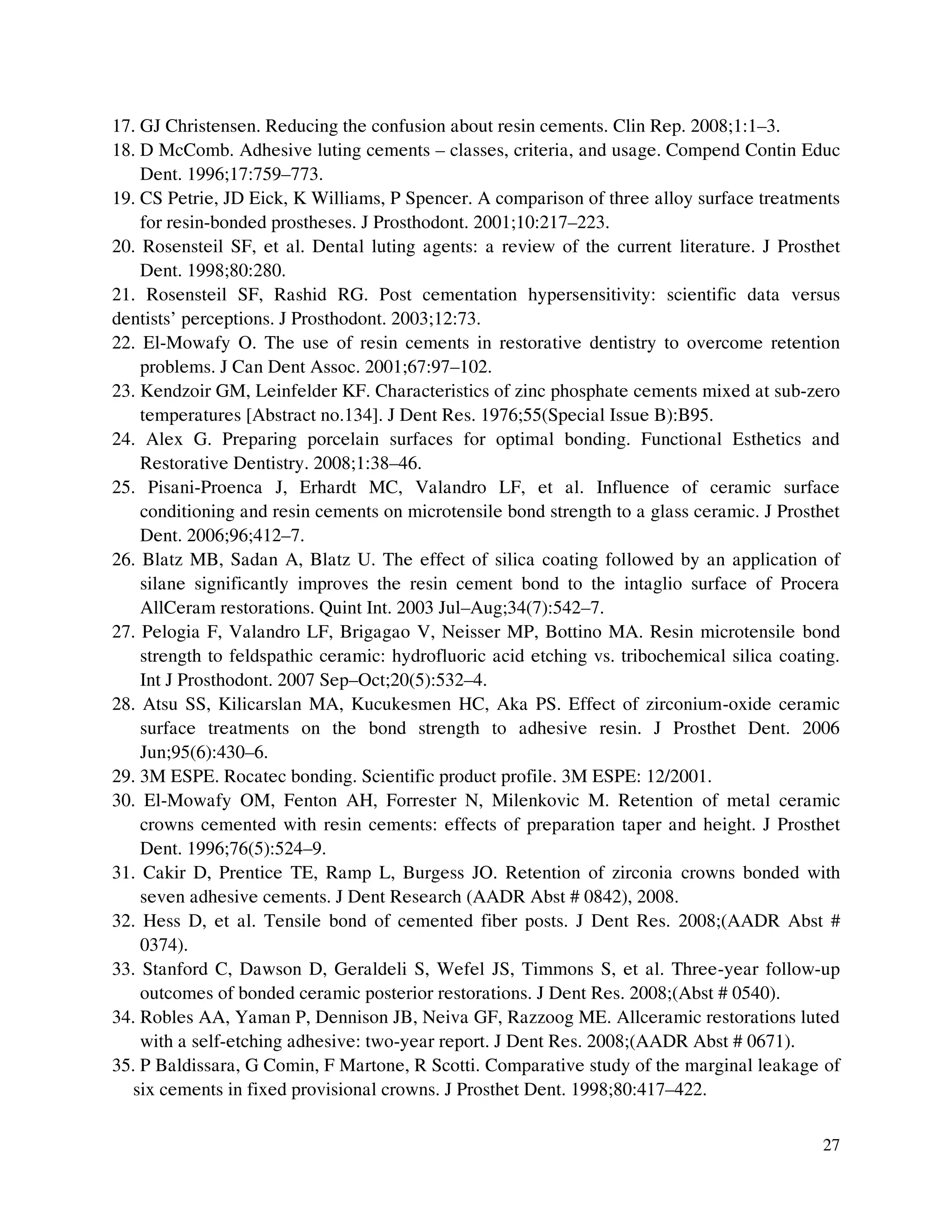 Xi mang gan nha khoa | PDF