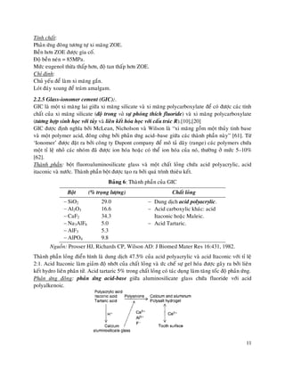 Xi mang gan nha khoa | PDF