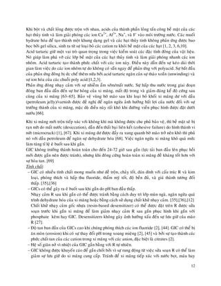 Xi mang gan nha khoa | PDF