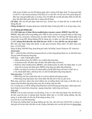 Xi mang gan nha khoa | PDF