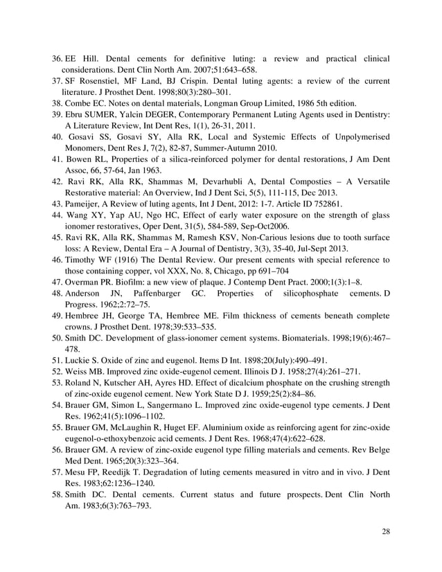 Xi mang gan nha khoa | PDF