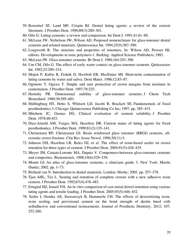 Xi mang gan nha khoa | PDF