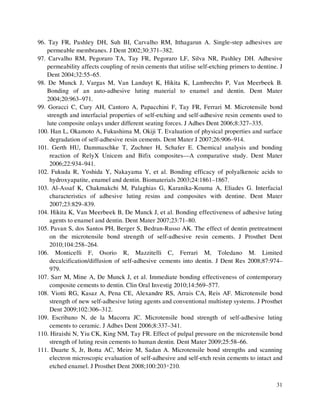 Xi mang gan nha khoa | PDF