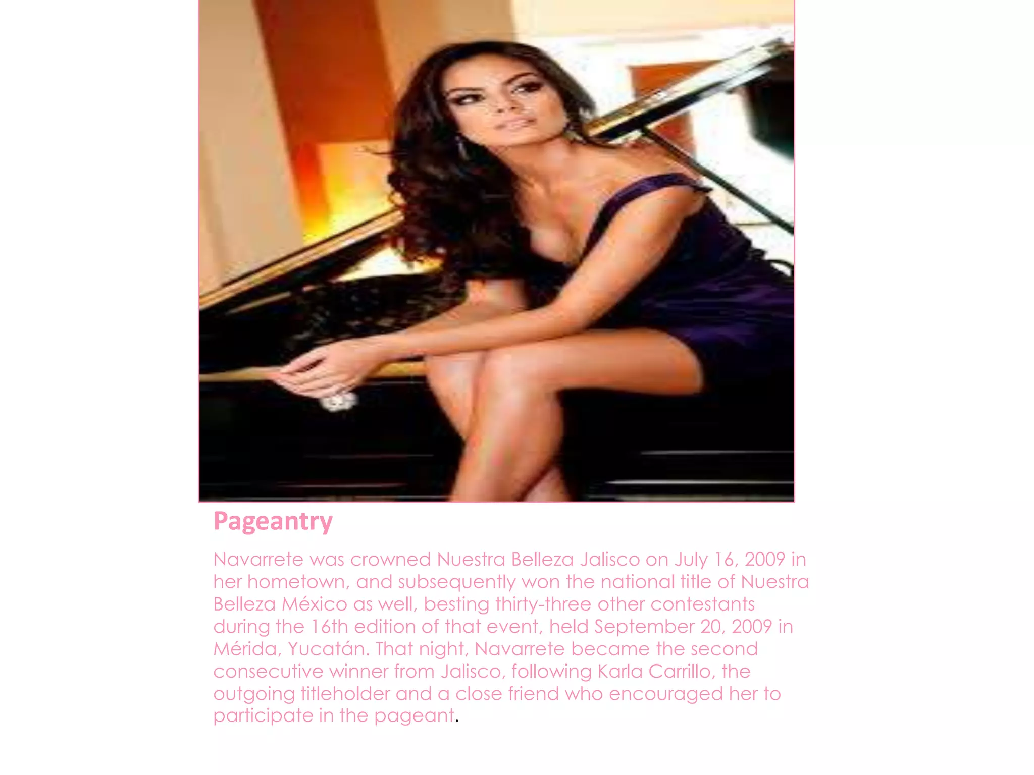 Ximena navarrete rosete julieta jessica b2 | PPT