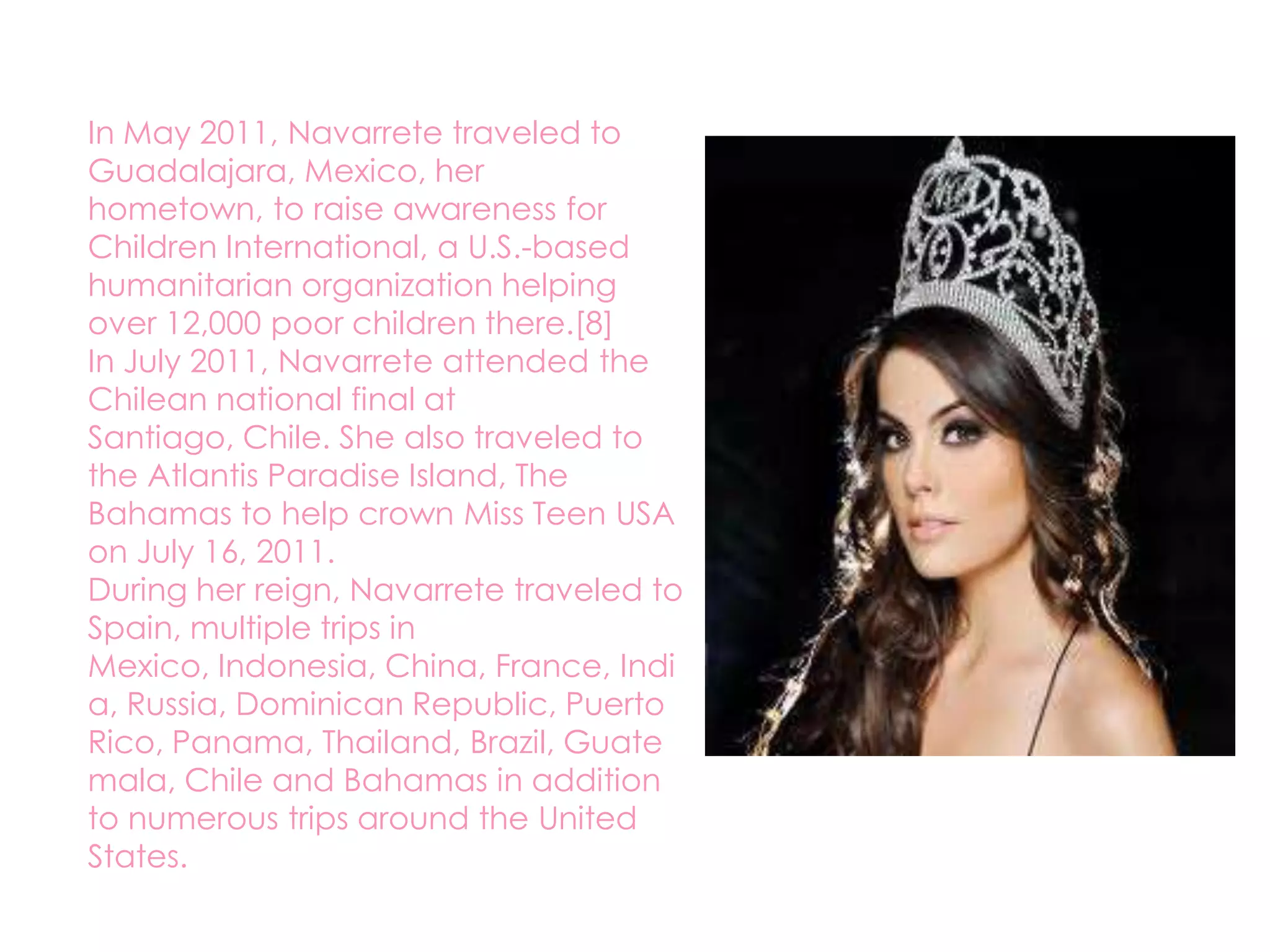 Ximena navarrete rosete julieta jessica b2 | PPT
