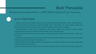 Pengamalan Pancasila.pptx