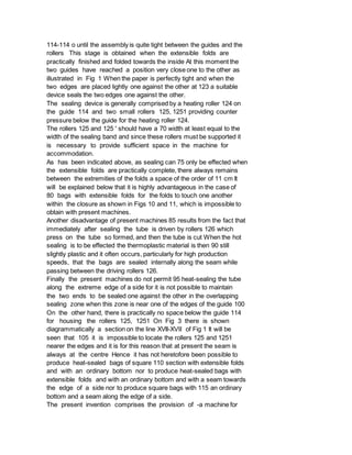 5411 5415.output | PDF