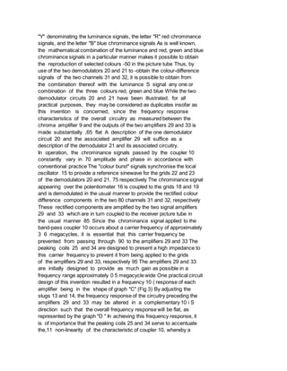 5411 5415.output | PDF