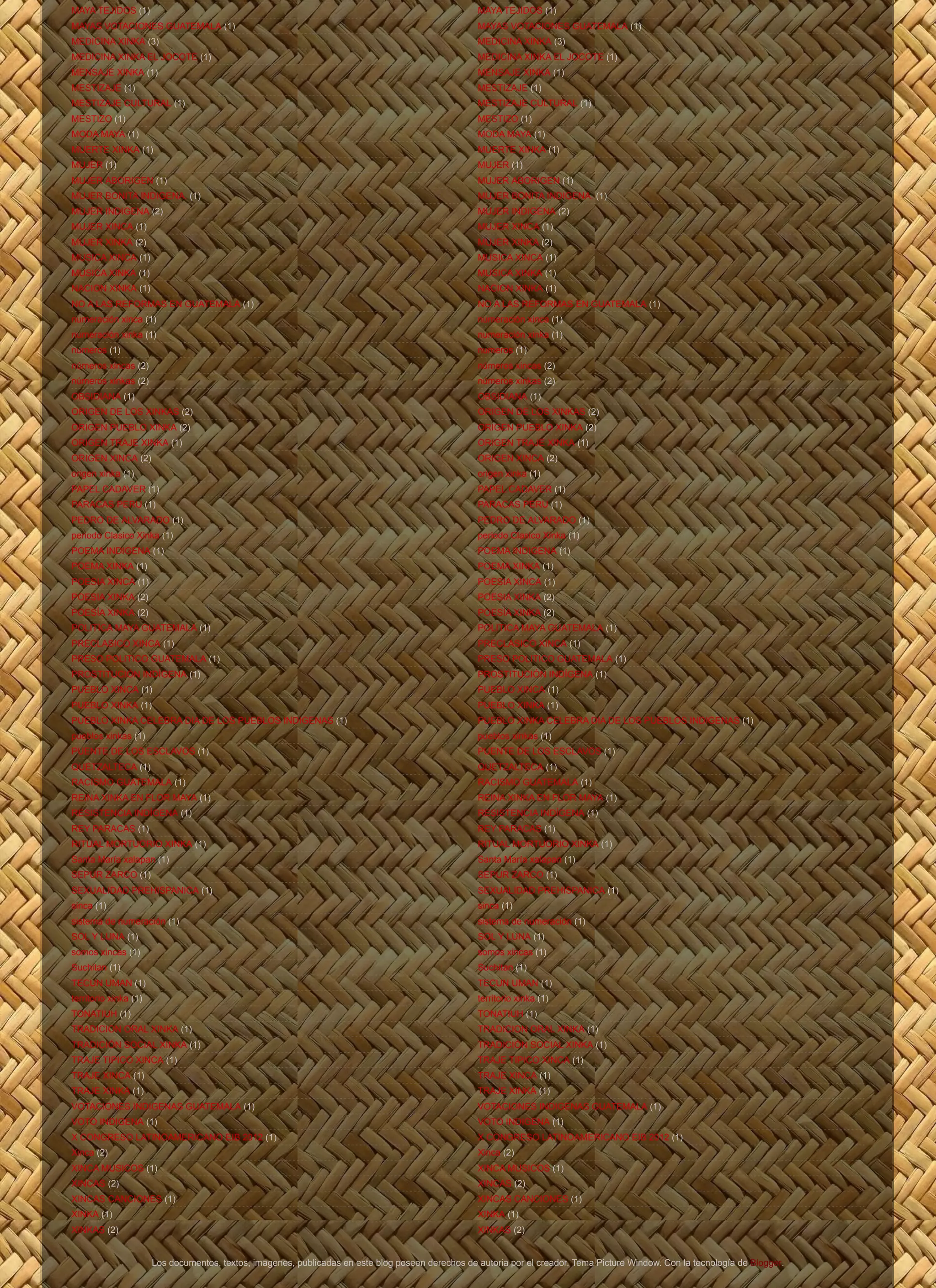 xinca.pdf
