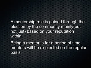 Xindanwei - Creating the global coworksphere | PPT