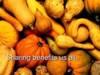 Xindanwei - Creating the global coworksphere | PPT