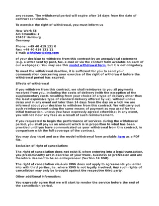 XING GCT & Right of withdrawal (1).pdf