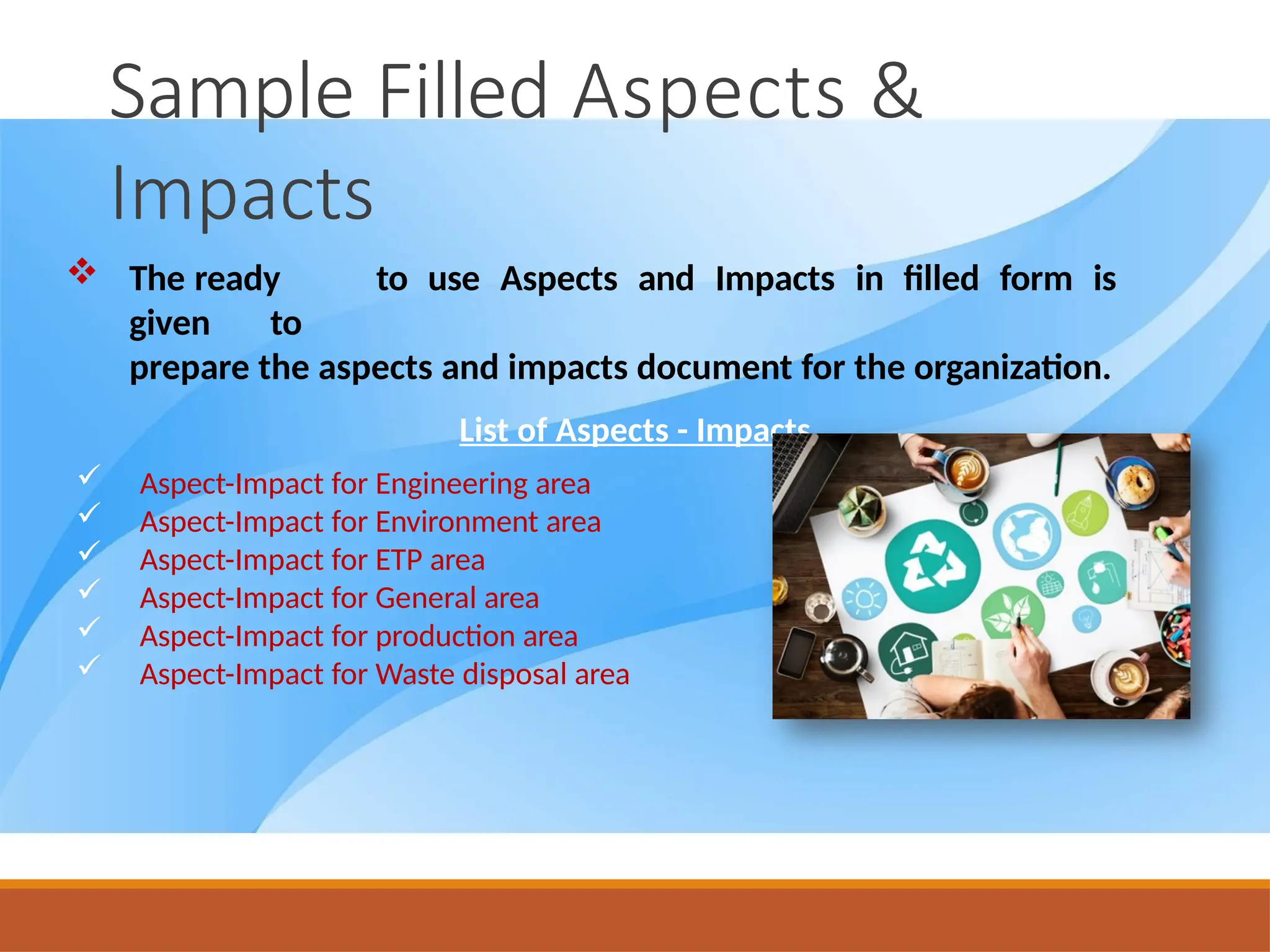 Xin Sheng IMS ISo 9001, 14001 45001.pptx