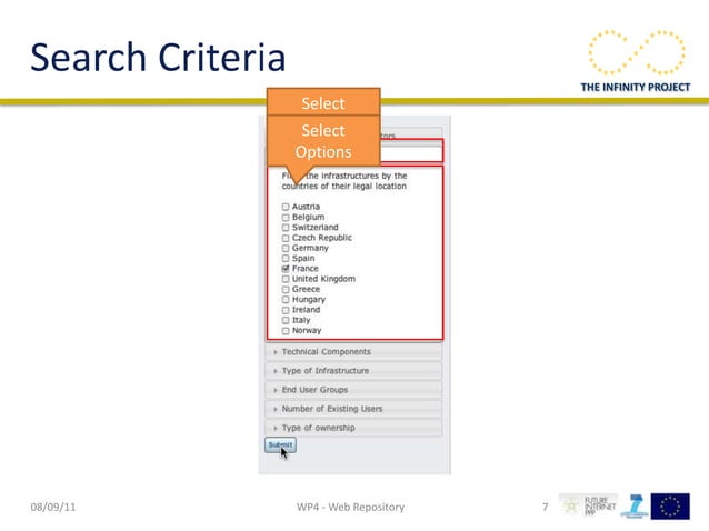 Xipi Overview | PPTX
