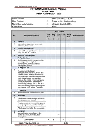 XI_PKWU_Kerajinan_KD-3.10_modul_SMA MIFFAL.pdf