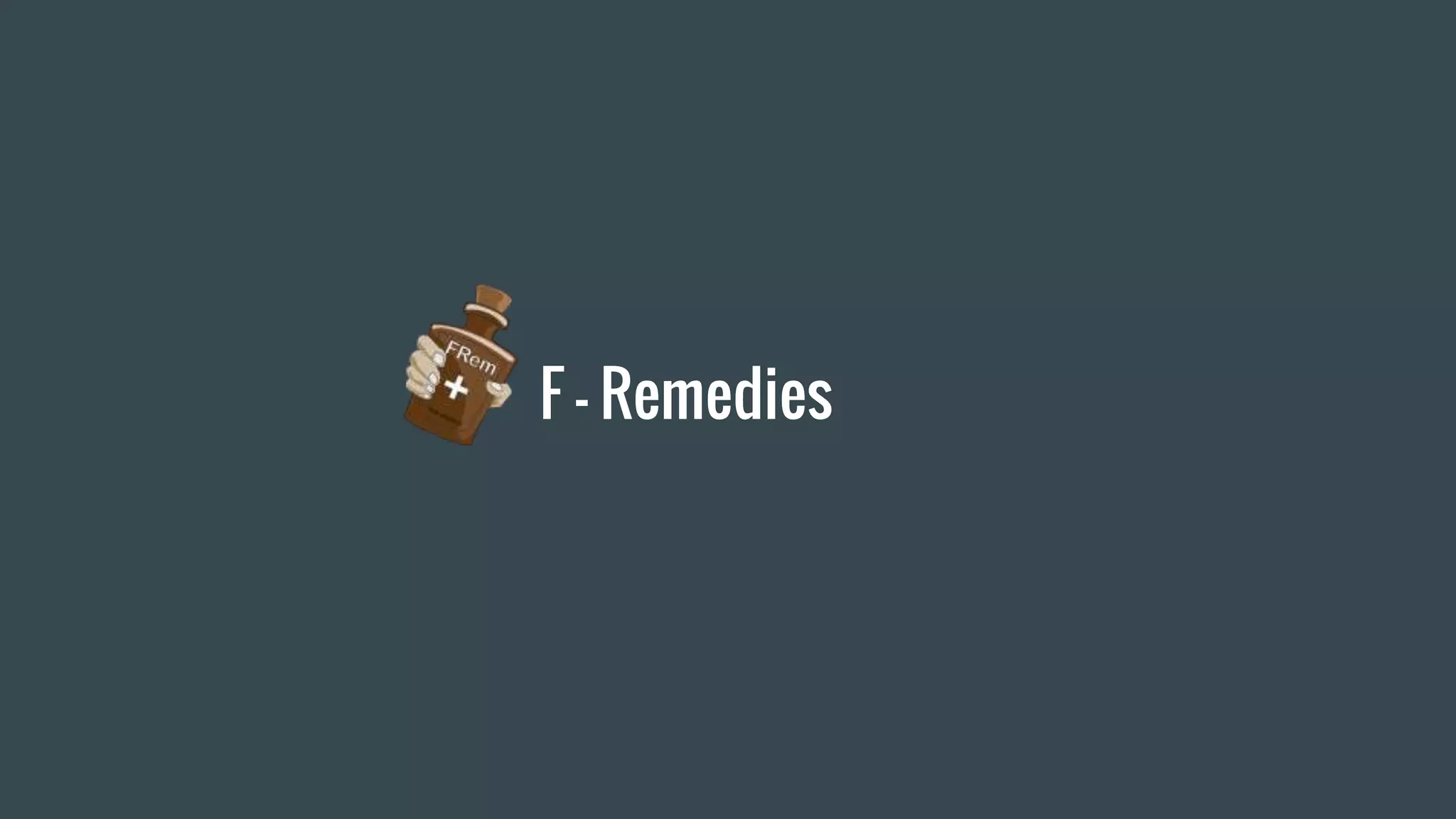 What is REPL in javascript | nodejs | PPTX | Web Development | Internet