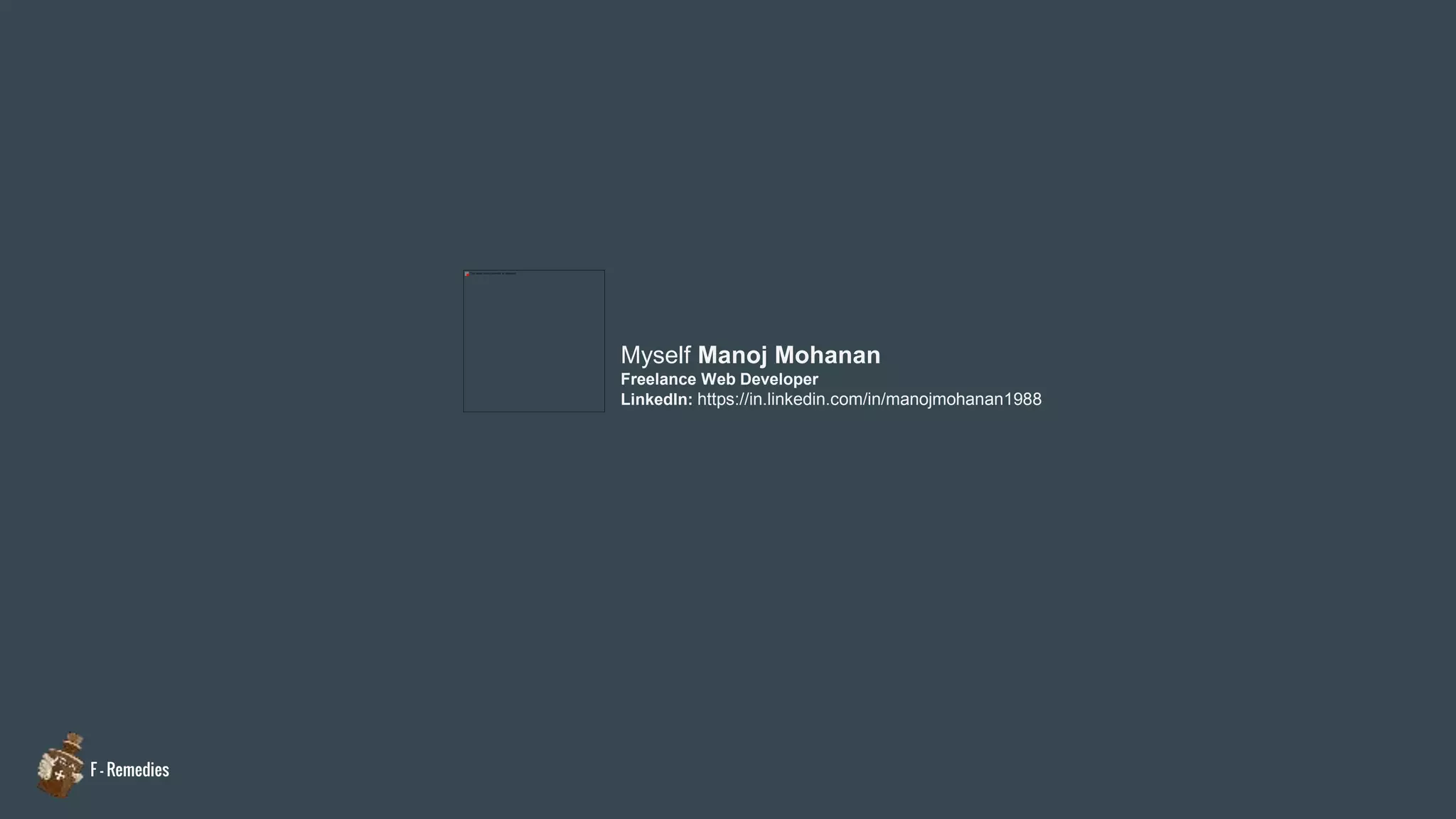 What is REPL in javascript | nodejs | PPT