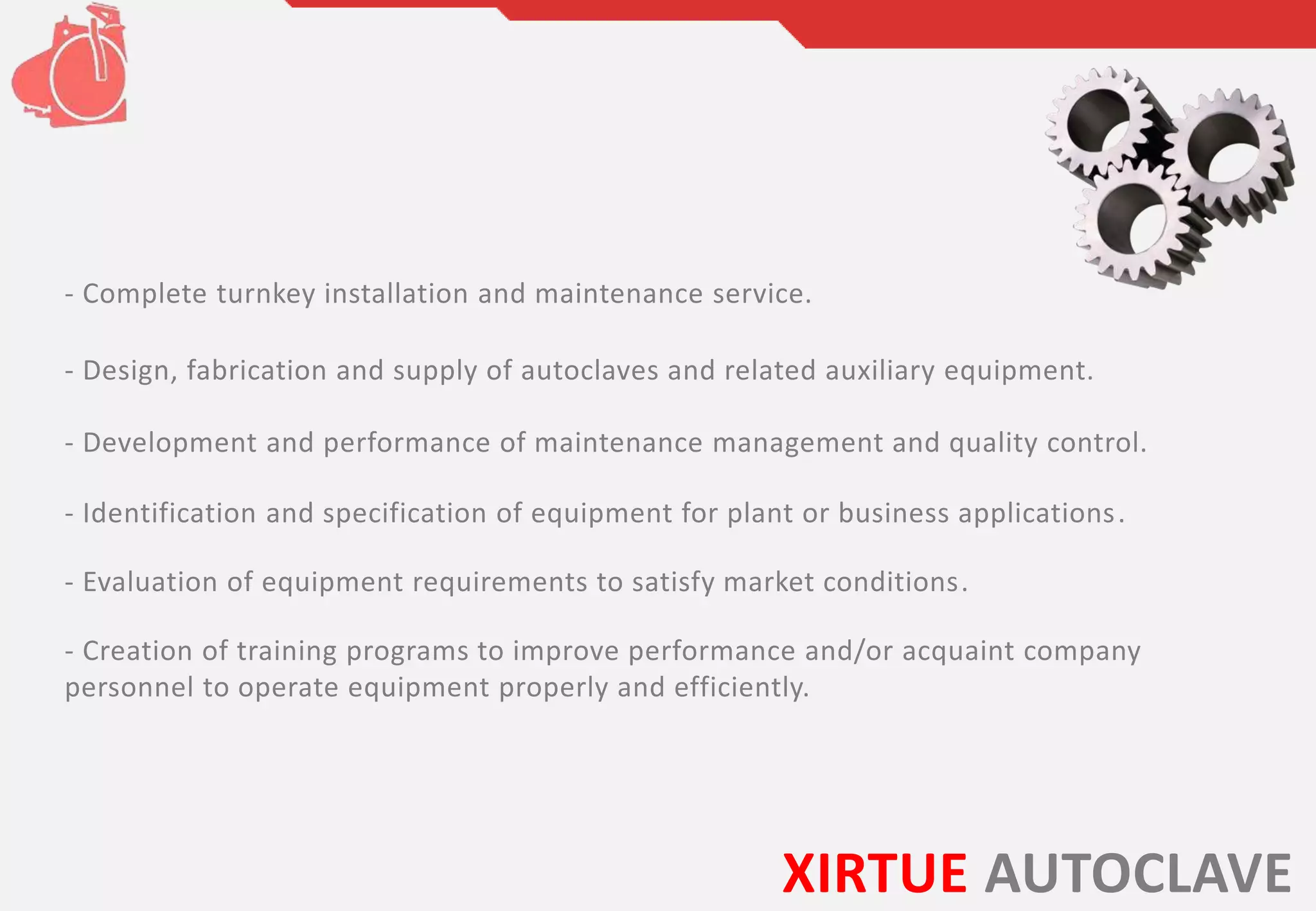 Composite Curing Autoclave Aerospace And Industrial Control System Ppt