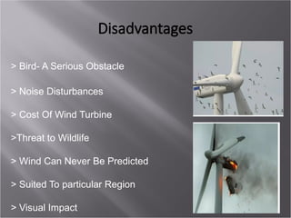 XIsci (Wind energy).pptxghsjsksksmsnjsksmsms | PPT