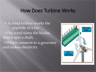 XIsci (Wind energy).pptxghsjsksksmsnjsksmsms | PPTX | Power and Energy Industry | Industries