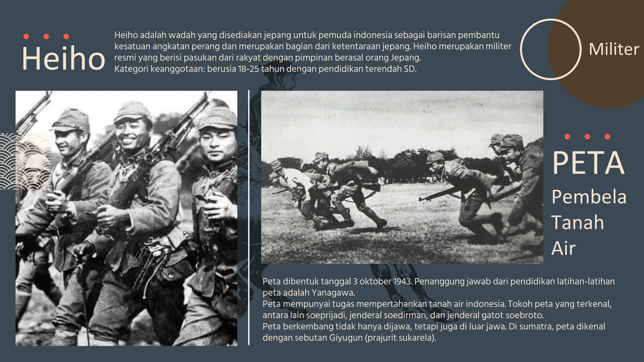 XI SEJIN 3.2 Pendudukan Jepang di Indonesia.pdf