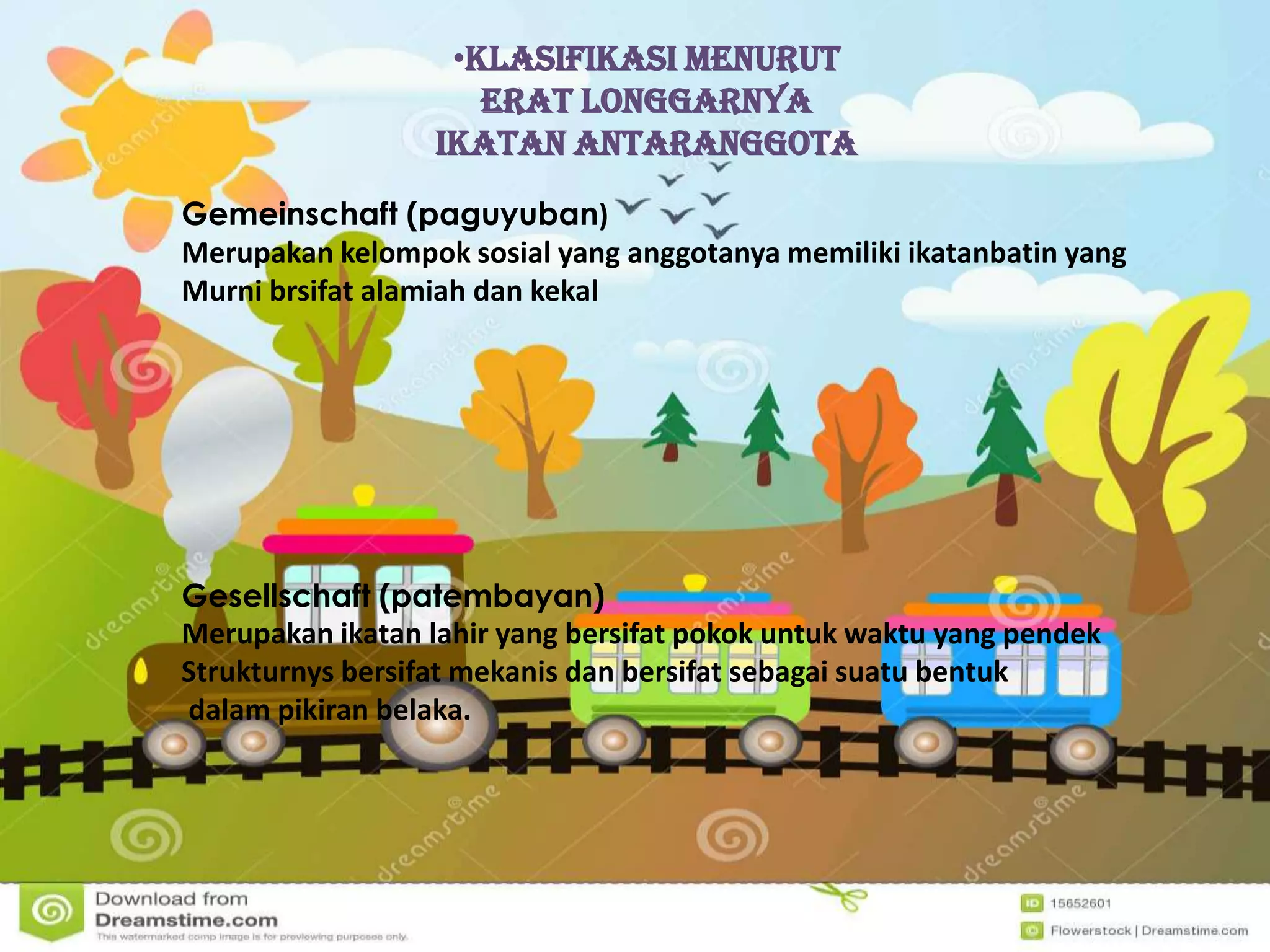 XI IPS ket kelompok 5 | PPTX