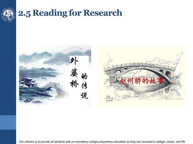 Developing Scientific Thinking through Learning Chinese | PPTX