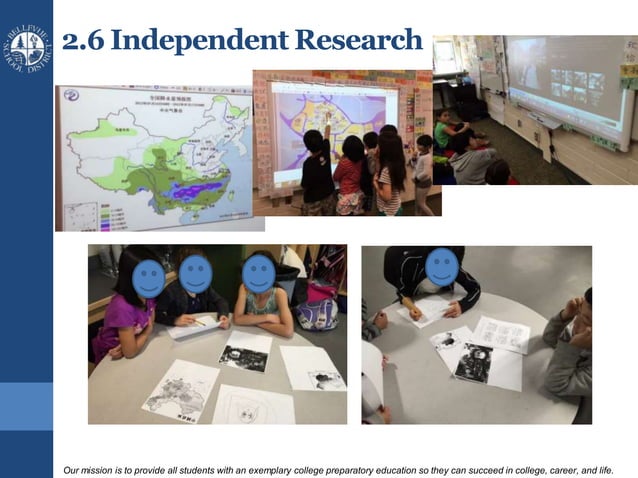 Developing Scientific Thinking through Learning Chinese | PPTX