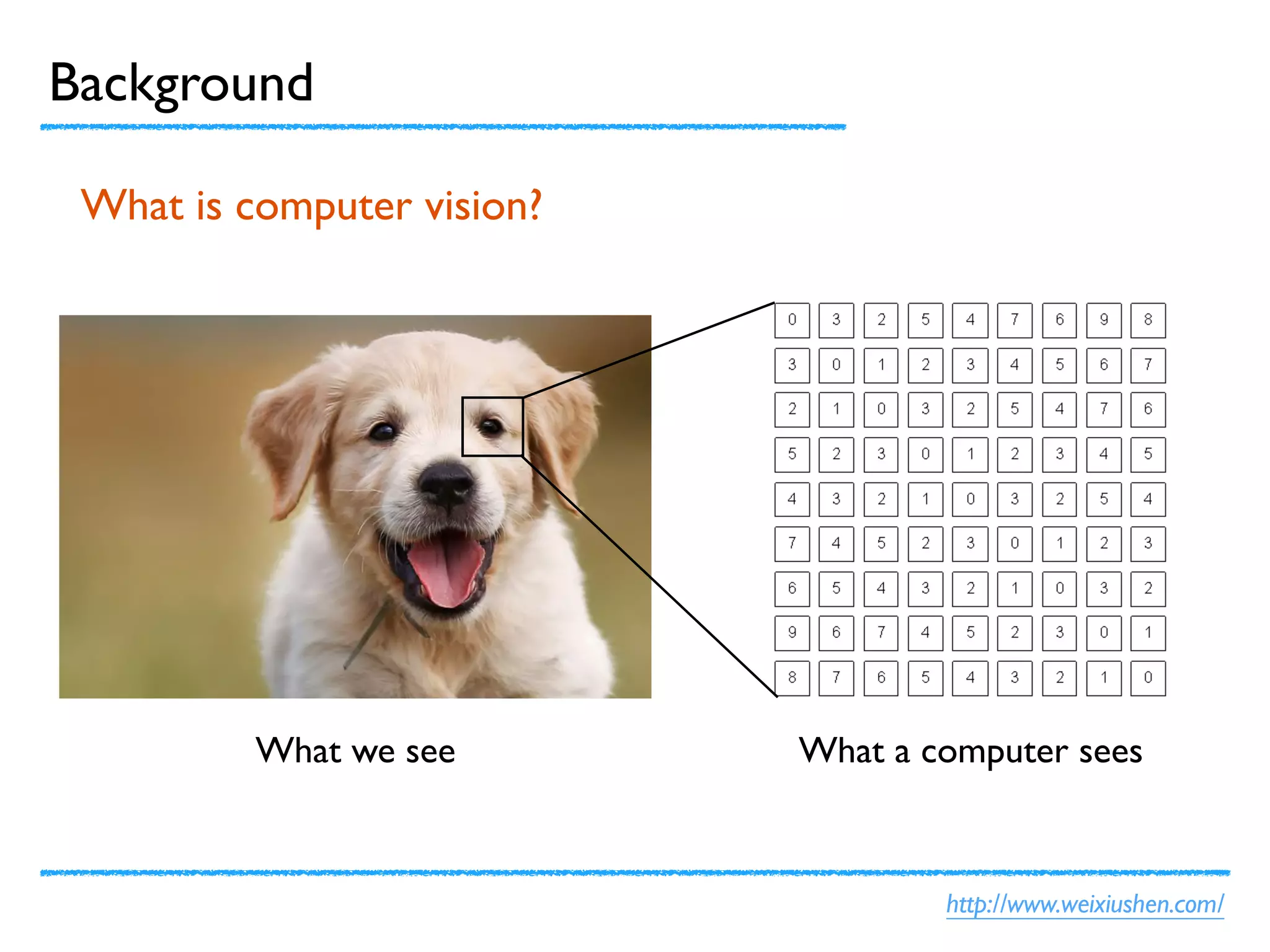 Object Detection Beyond Mask R-CNN and RetinaNet III | PDF