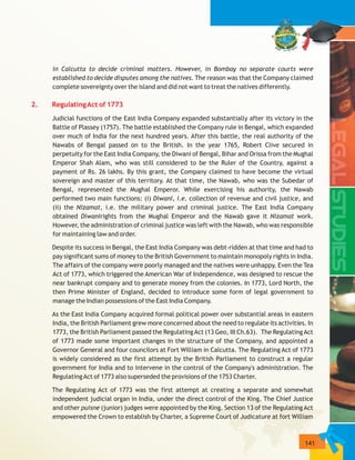 Xi u3 legal_studies | PDF