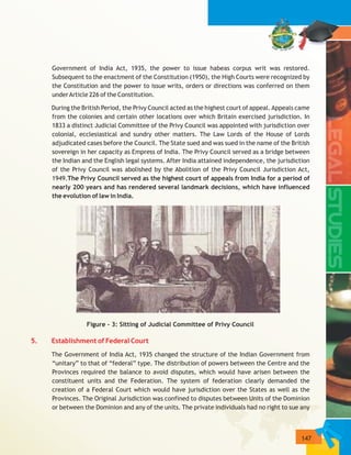 Xi u3 legal_studies | PDF