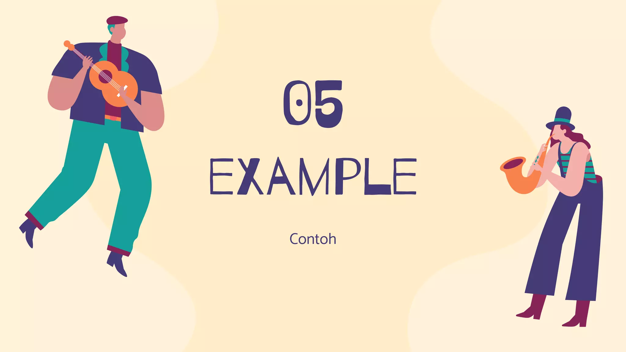 XI UNIT 7 Explanation Text.pptx | Geology | Science