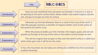 XI UNIT 7 Explanation Text.pptx
