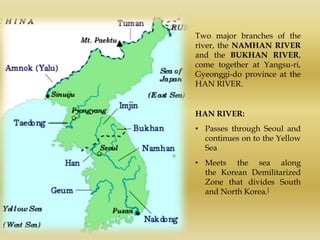 HOA_3_-_PPT_Architecture_in_Korea_History of Architecture | PDF