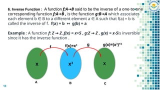 MATH_PRESENTATION_DISCRETE_STRUCTURE.pptx