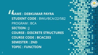 MATH_PRESENTATION_DISCRETE_STRUCTURE.pptx
