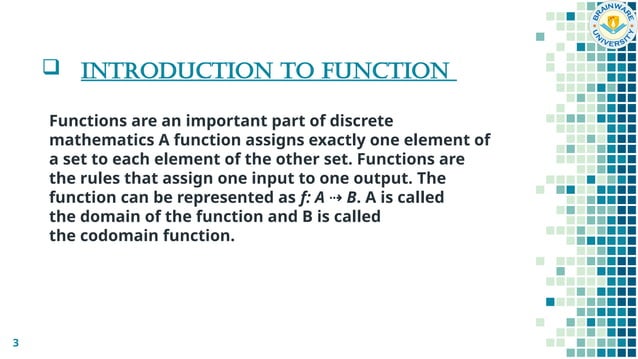 MATH_PRESENTATION_DISCRETE_STRUCTURE.pptx