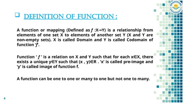 MATH_PRESENTATION_DISCRETE_STRUCTURE.pptx
