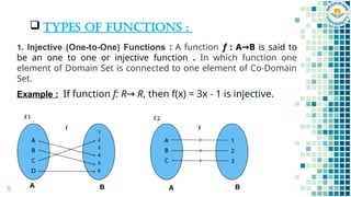MATH_PRESENTATION_DISCRETE_STRUCTURE.pptx