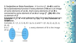 MATH_PRESENTATION_DISCRETE_STRUCTURE.pptx