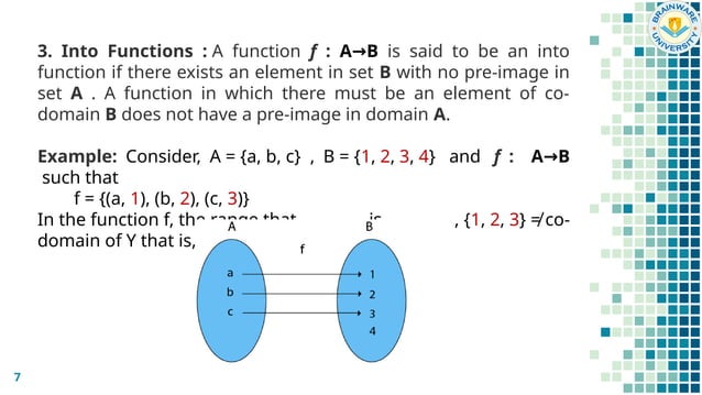 MATH_PRESENTATION_DISCRETE_STRUCTURE.pptx