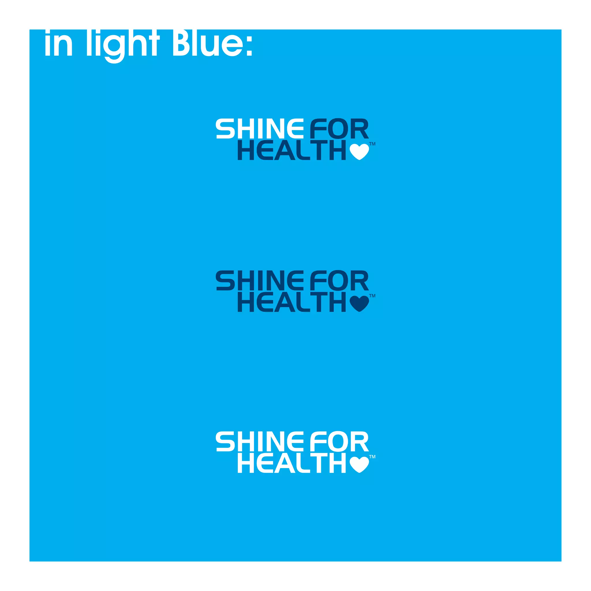 Eng_Slogan_In_COLORs.pdf