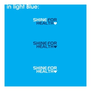 Eng_Slogan_In_COLORs.pdf