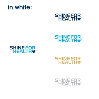Eng_Slogan_In_COLORs.pdf