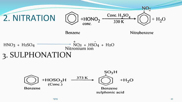 Aromatic Hydrocarbon | PPTX