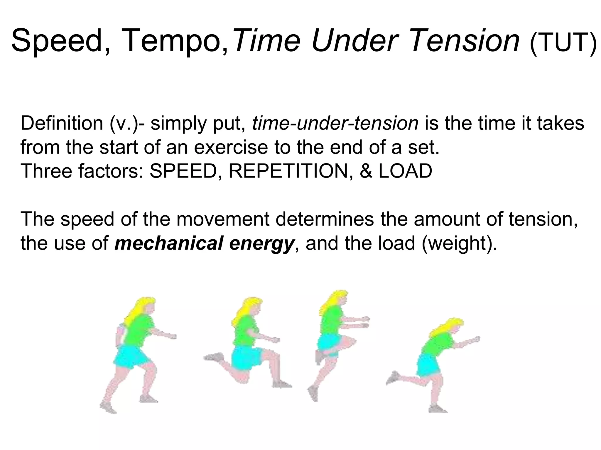 Periodization:part 3 | PPTX