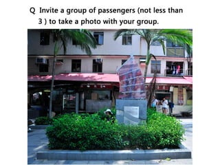 5.8.14 community orienteering cards a z, 1-2 | PPT